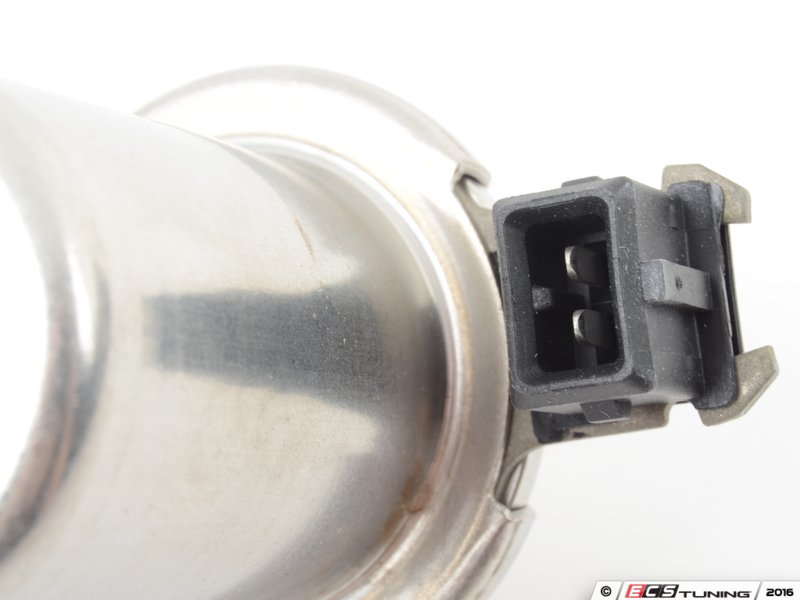 Genuine BMW - 13907514318 - Fuel Tank Breather Valve (13-90-7-514-318)