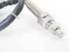 Genuine Volkswagen Audi - 059907807T - Nox Sensor - With Control Module ...