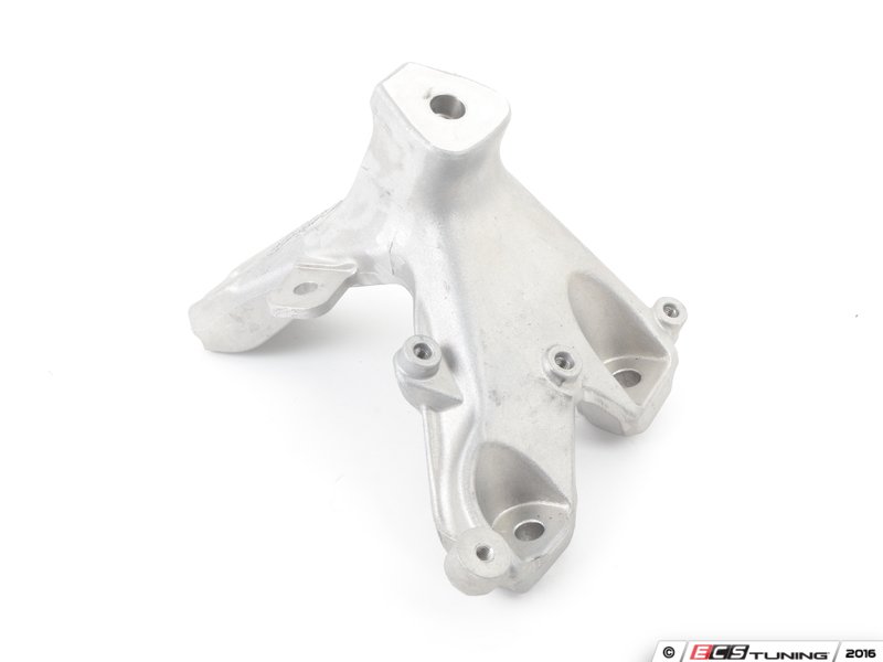 Genuine Volkswagen Audi - 8K0199308AN - Upper Engine Mount Bracket ...