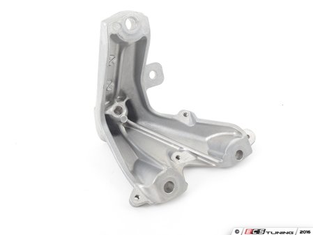 Genuine Volkswagen Audi - 8K0199308AN - Upper Engine Mount Bracket ...