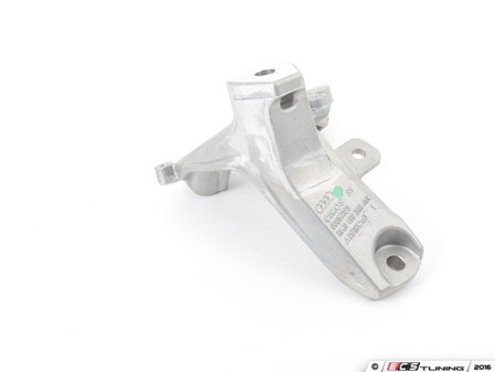 Genuine Volkswagen Audi - 8K0199308AN - Upper Engine Mount Bracket ...