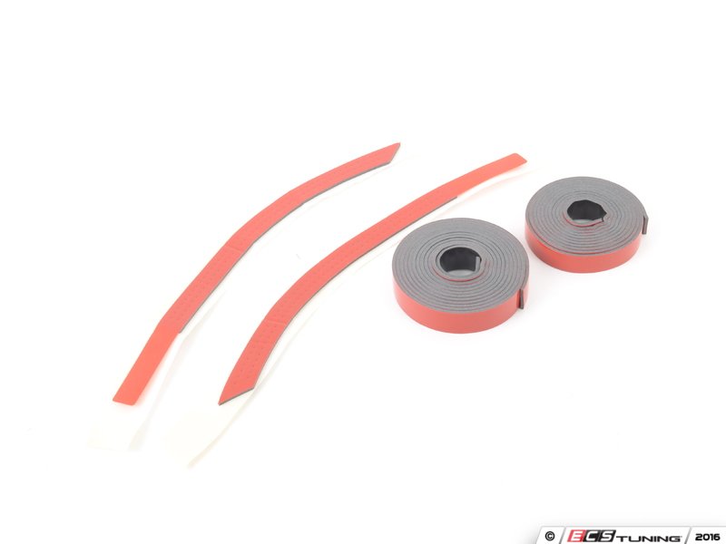 Genuine BMW - 51628040053 - Adhesive Tape (51-62-8-040-053)