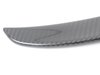 Genuine BMW M Performance - 51192414142 - M Performance carbon fiber ...