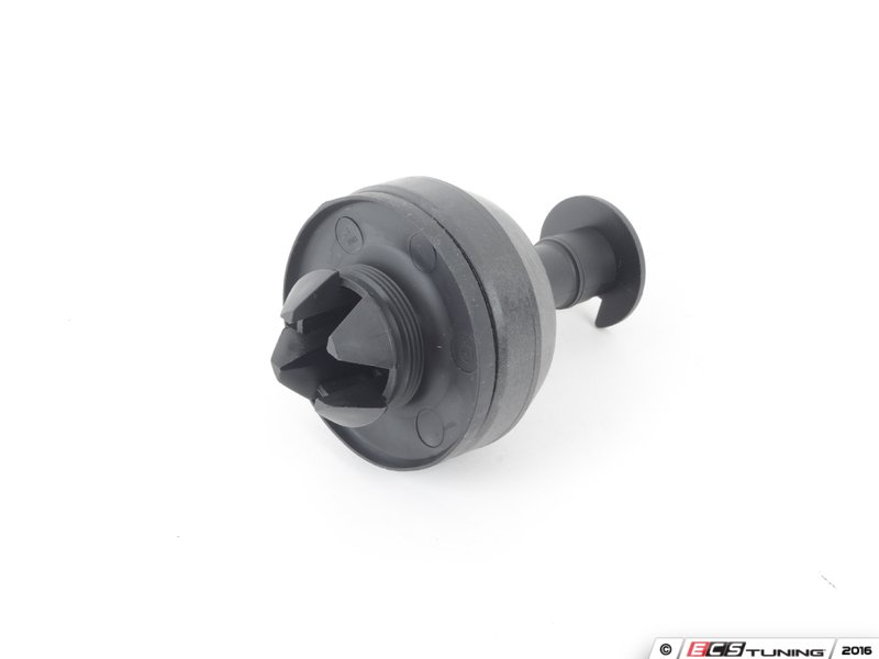 Genuine Mercedes Benz - 1709970286 - PLUG