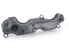 Genuine BMW - 11158636541 - Oil Separator and Seal Kit (11-15-8-636-541)