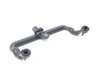 Genuine BMW - 11158636541 - Oil Separator and Seal Kit (11-15-8-636-541)