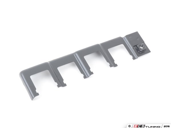 Genuine BMW - 41141852111 - BRACKET (41-14-1-852-111)