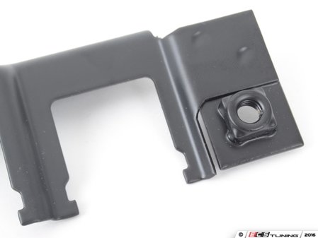 Genuine BMW - 41141852111 - BRACKET (41-14-1-852-111)