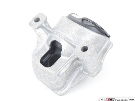 Lemforder - 8R0199381C - Engine Mount - Left