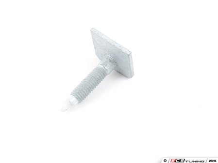 Genuine Volkswagen Audi - WHT000490 - PIN (WHT 000 490)