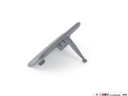 Genuine BMW - 51167898266 - COVER (51-16-7-898-266)