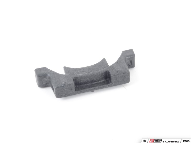 Genuine Volkswagen Audi - 7L0805517 - BRACKET (7L0 805 517)