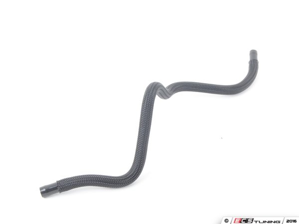 Genuine Volkswagen Audi - 059121044B - PIPE (059 121 044 B)