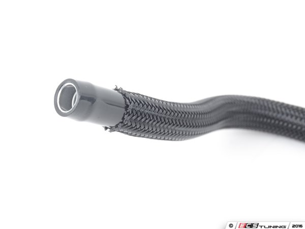Genuine Volkswagen Audi - 059121044B - PIPE (059 121 044 B)