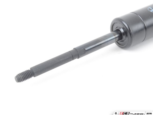 Stabilus - 1232400948 - Engine Vibration Absorber - Priced Each