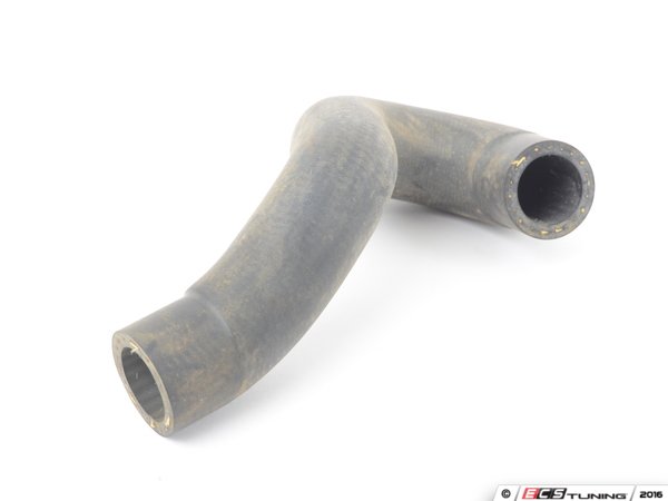 Genuine Volkswagen Audi - 701819372G - HOSE (701 819 372 G)