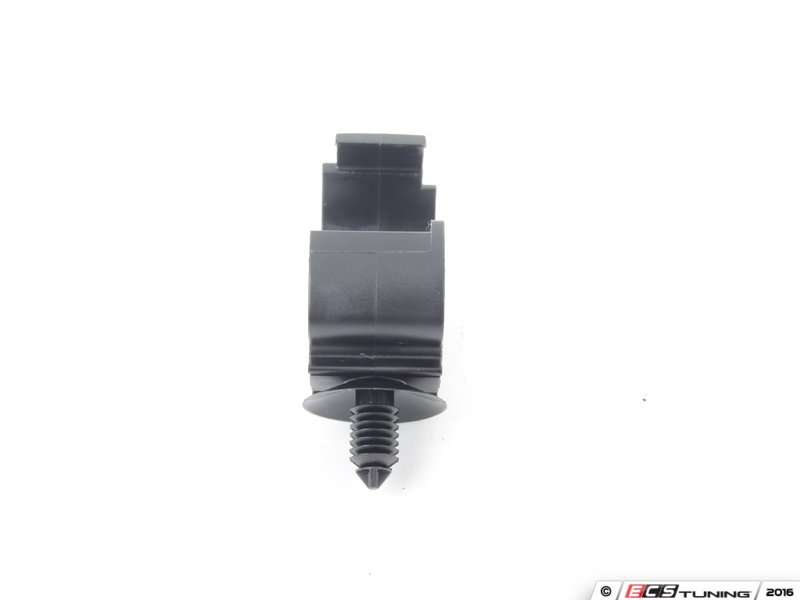 Genuine BMW - 17127619358 - Hose Clamp (17-12-7-619-358)