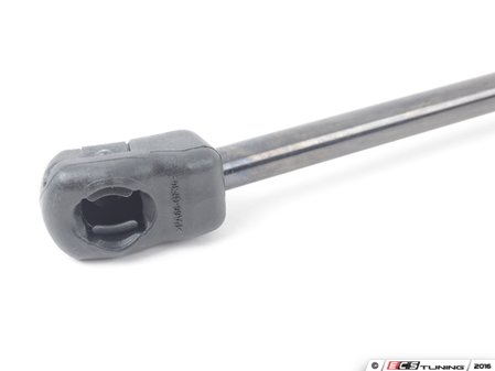 Genuine Volkswagen Audi - 5K0823359E - Hood Gas Support Strut (5K0 823 ...