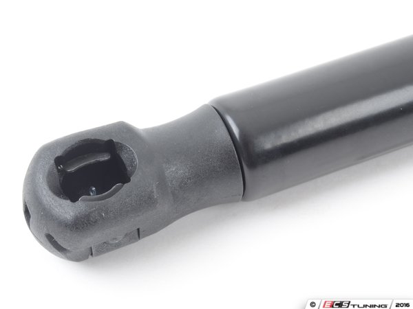 Genuine Volkswagen Audi - 5K0823359E - Hood Gas Support Strut (5K0 823 ...