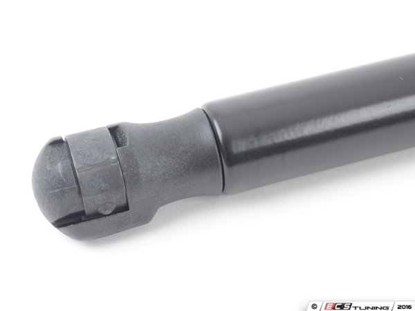 Genuine Volkswagen Audi - 5K0823359E - Hood Gas Support Strut (5K0 823 ...