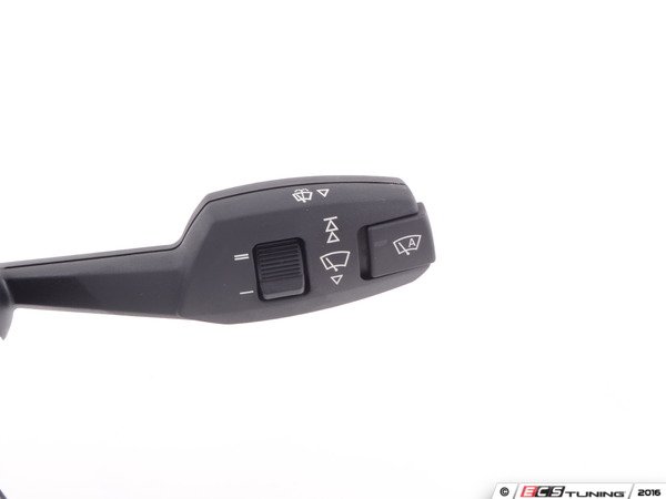 Genuine BMW - 61319169072 - Turn Signal, Cruise Control and Wiper ...