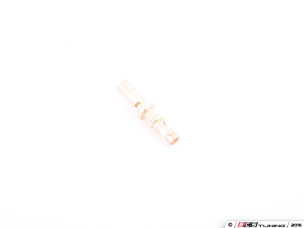 Genuine Mercedes Benz - 0035450626 - PLUG SLEEVE