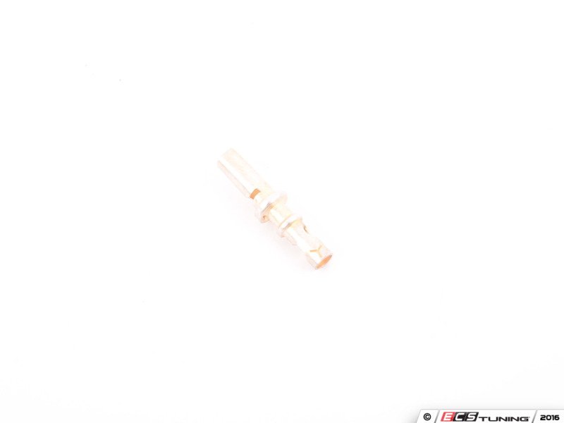 Genuine Mercedes Benz - 0035450626 - PLUG SLEEVE