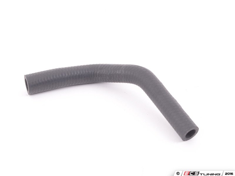 URO - 99610623700 - Coolant Hose - Middle Reservoir Line