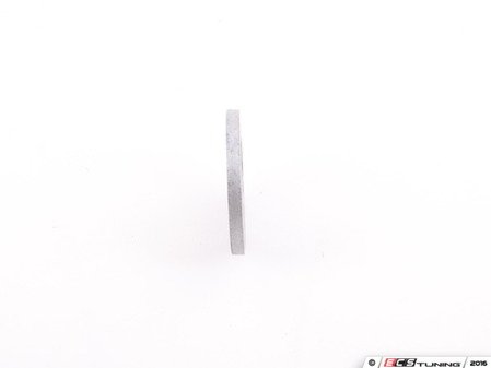 Genuine Volkswagen Audi - WHT001675 - Rear Eccentric Washer - Priced ...