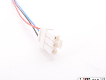 Genuine Volkswagen Audi - 8K0919673 - Fuel Tank Sending Unit - Front ...