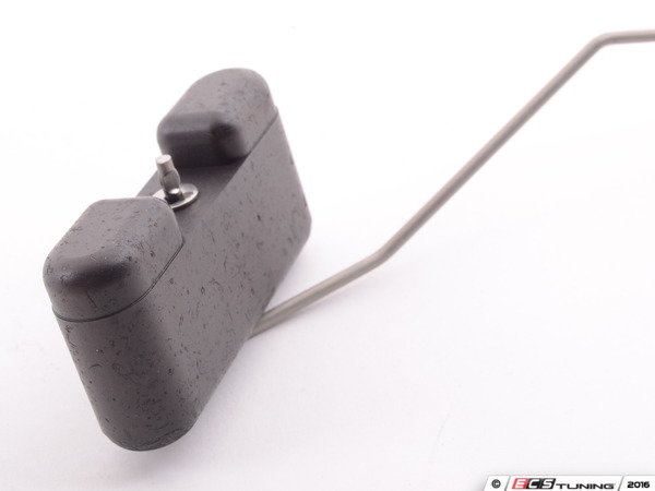 Genuine Volkswagen Audi - 8K0919673 - Fuel Tank Sending Unit - Front ...