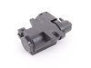 Genuine BMW - 11747649407 - Boost pressure solenoid (11-74-7-649-407)