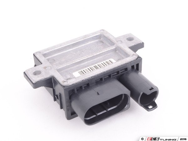 Beru - 12218591724 - Glow Plug Preheating Module