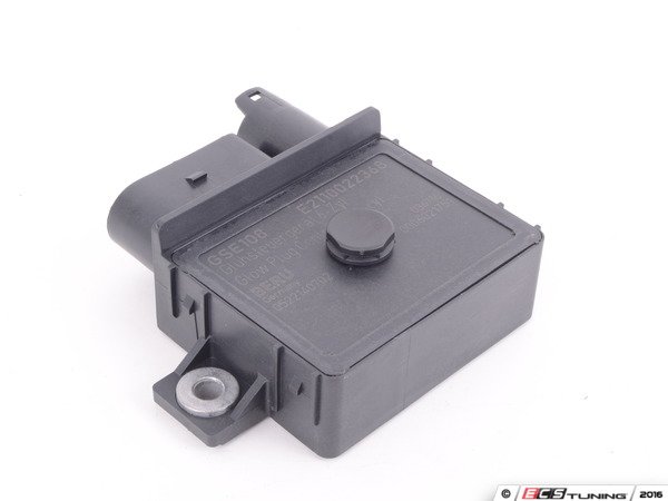 Beru - 12218591724 - Glow Plug Preheating Module