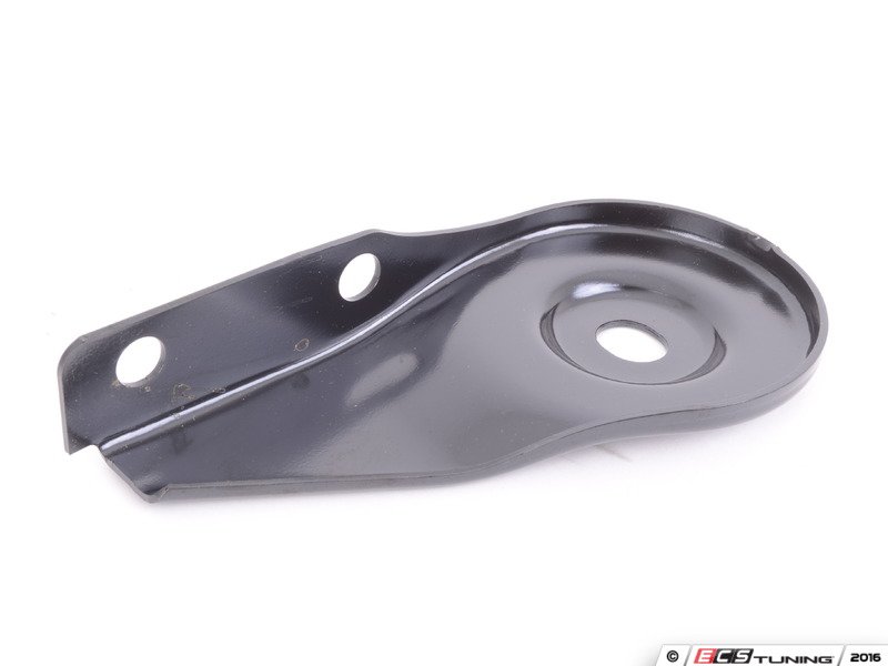 Genuine BMW - 33321091589 - ROD LEFT (33-32-1-091-589)