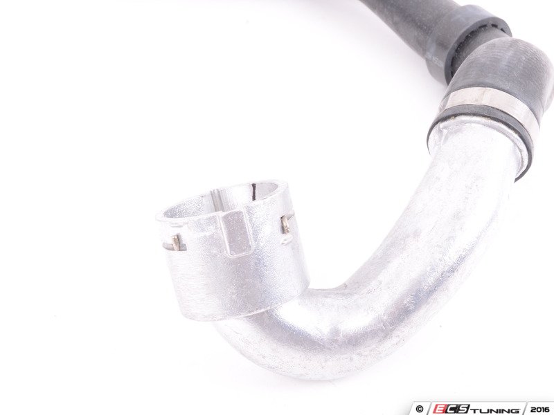 Genuine Volkswagen Audi - 3C0122051AF - HOSE - Not US market (3C0 122 ...
