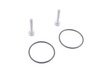 Genuine Volkswagen Audi - 0CQ598305 - Gasket Set For Haldex Pump (0CQ ...