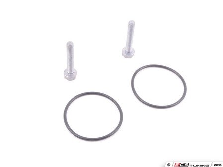 Genuine Volkswagen Audi - 0CQ598305 - Gasket Set For Haldex Pump (0CQ ...