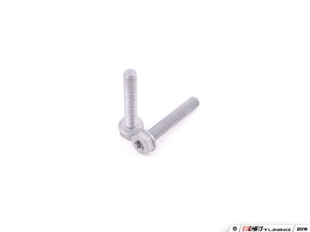 Genuine Volkswagen Audi - 0CQ598305 - Gasket Set For Haldex Pump (0CQ ...