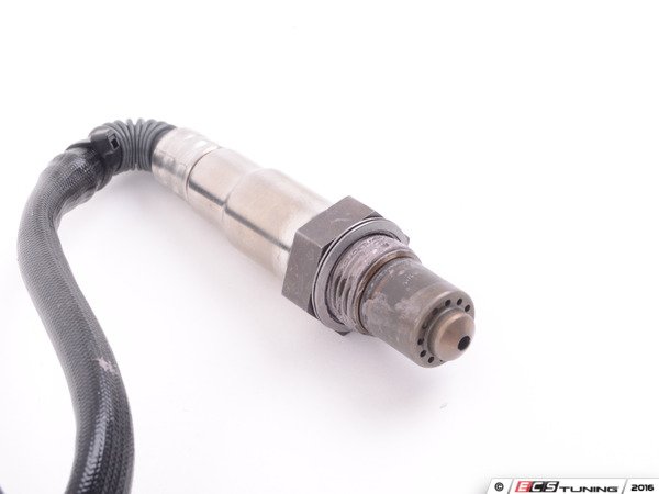 Walker - 06J906262M - Front Oxygen Sensor - Priced Each