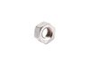 Genuine Volkswagen Audi - n90074404 - Self-Locking Nut - Priced Each ...