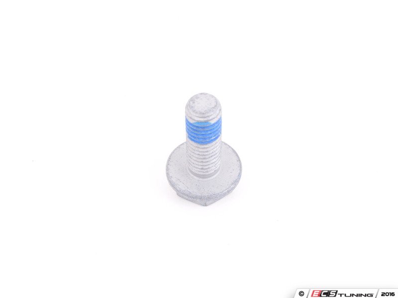 Genuine Mercedes Benz - 0019905800 - Bolt - Priced Each