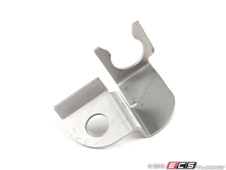 Genuine MINI - 21526759855 - Pipe Bracket - (NO LONGER AVAILABLE) (21 ...