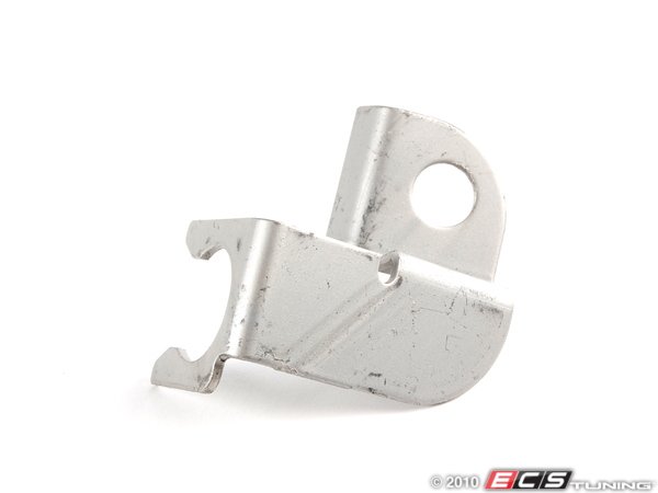 Genuine MINI - 21526759855 - Pipe Bracket - (NO LONGER AVAILABLE) (21 ...