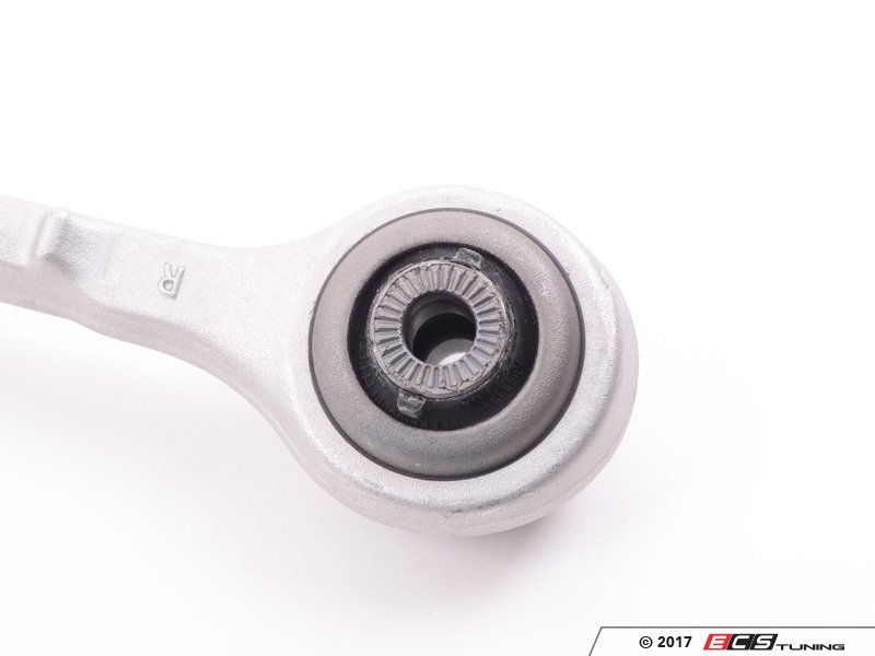 Genuine BMW - 31126854728 - Front Control Arm - Right (31-12-6-854-728)