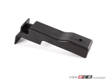 Genuine Volkswagen Audi - 8E0807329A - Rear Bumper Retaining Strap ...