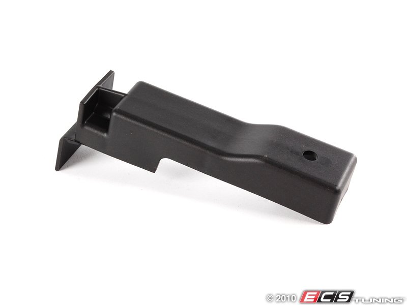 Genuine Volkswagen Audi - 8E0807329A - Rear Bumper Retaining Strap ...