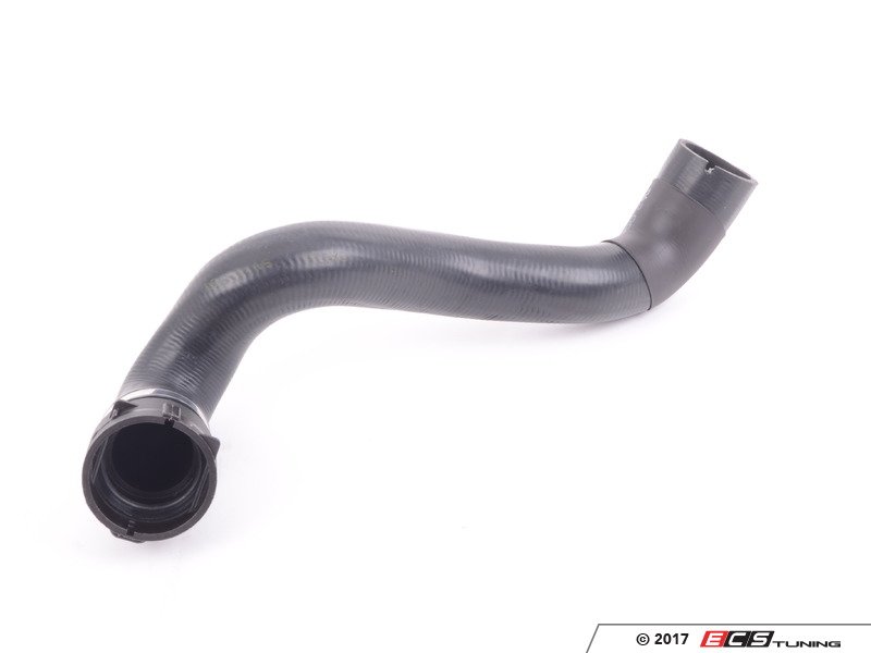 Rein - 2205010482 - Radiator Hose