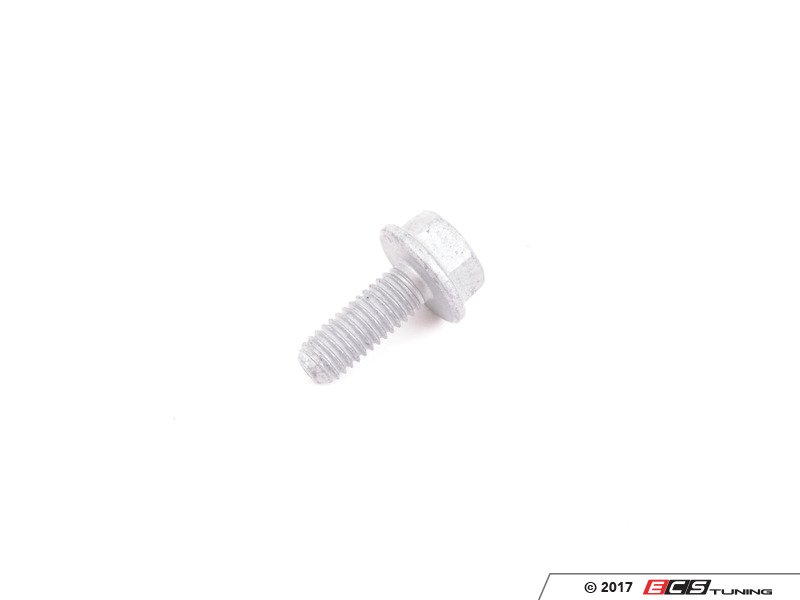 Genuine BMW - 07119904371 - BOLT (07-11-9-904-371)
