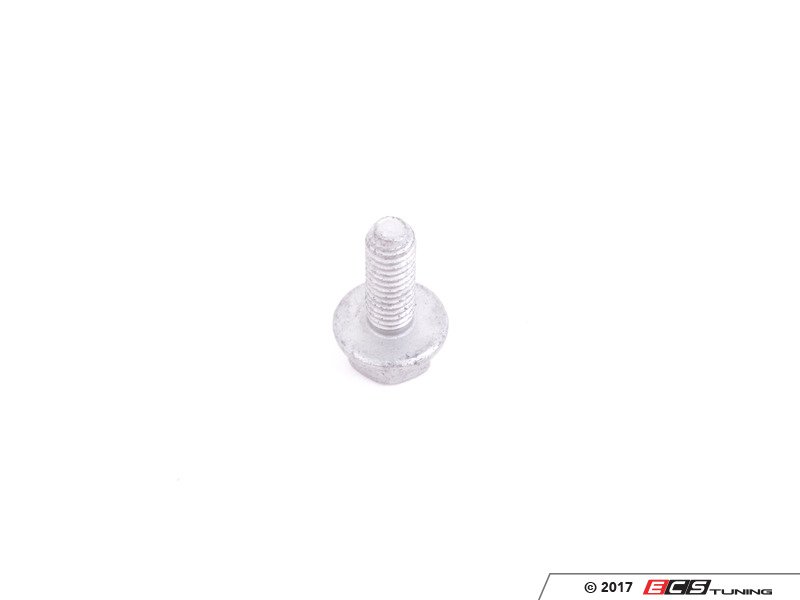 Genuine BMW - 07119904371 - BOLT (07-11-9-904-371)